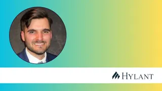 Hylant GCS hires senior captive manager | Captive International